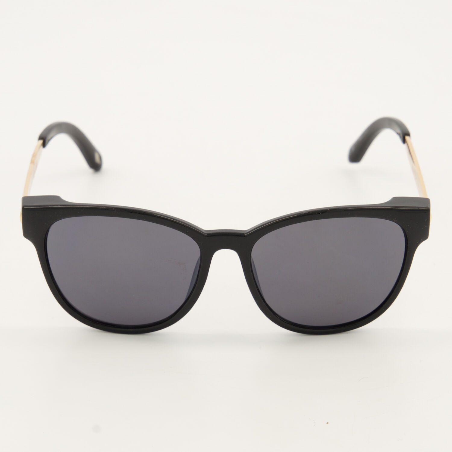 Black Cat Eye Sunglasses Tk Maxx Uk